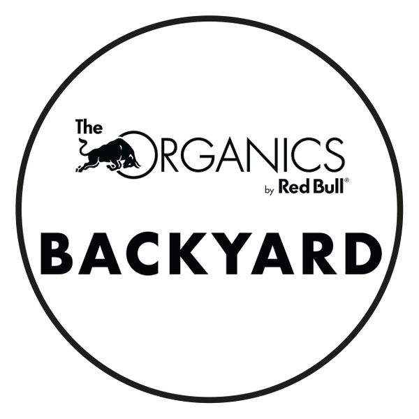 The ORGANICS by Red Bull ® :: Bio-Erfrischungsgetränke | The ORGANICS ...
